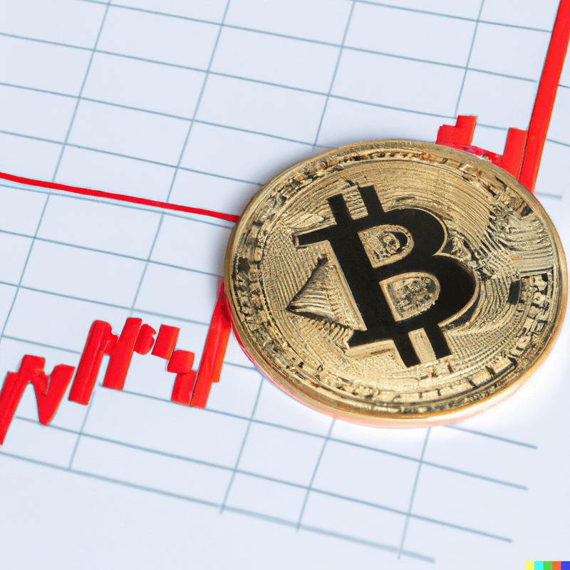 Elementus | The Data-driven Blockchain Intelligence Platform